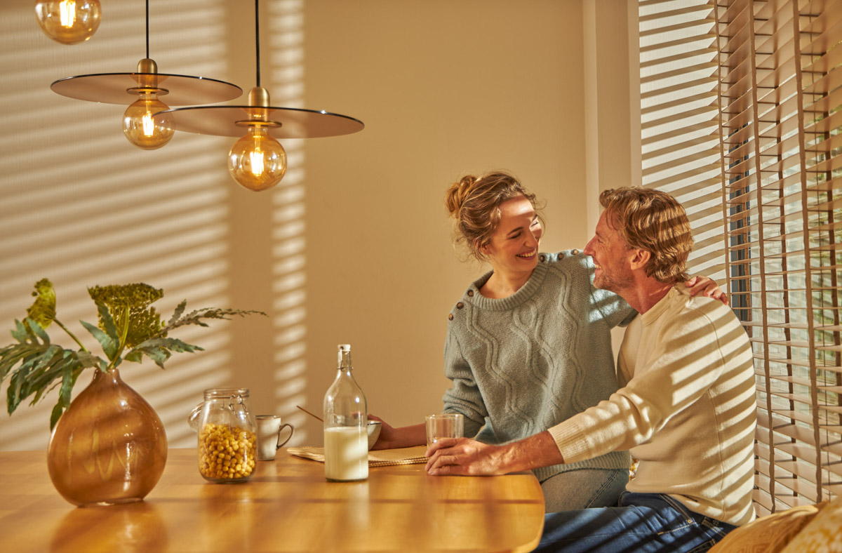 Daikin lattiamallinen ilmalämpöpumpun sisäyksikkö | Daikin